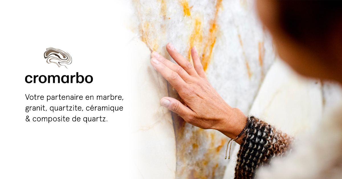 Produits – Cromarbo